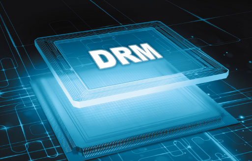 D-MAX_车型展厅_江西五十铃汽车